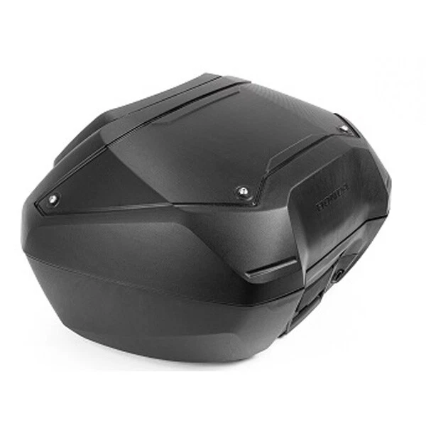 HONDA NC750X TOP Case 50 Litre Manuel Modèle 2021 - 2023 EUR 450,88 ...