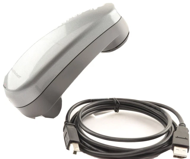 EFI ES-1000 SPECTROPHOTOMETER Gretag Macbeth Eye One UVcut 36.86.14 ...