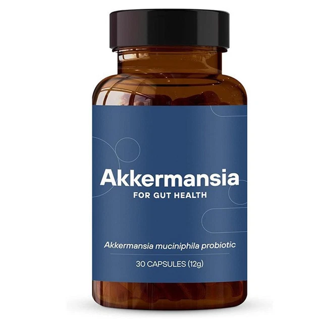 DIGESTIVE SUPPORT IMMUNE System Colon Health Dietary Supplement Lot V8 ...