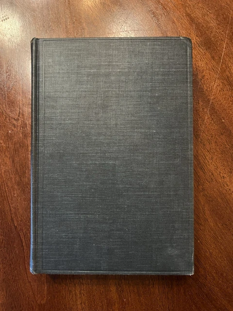MARRIAGE LAWS IN the Bible and the Talmud by Louis M. Epstein 1942 ...