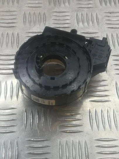VW PASSAT VARIANT B6 3C5 Schleifring 3C0959653B 2.00 Diesel 103kw 2006 ...