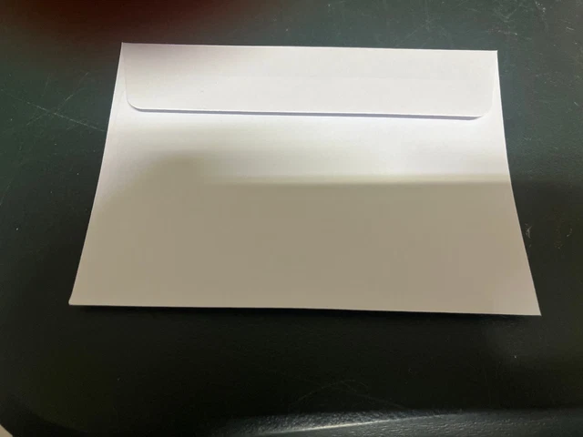 (1922) 16-12-2025 - Cirque du Soleil - KOOZA visit to Australia in 2026 ...