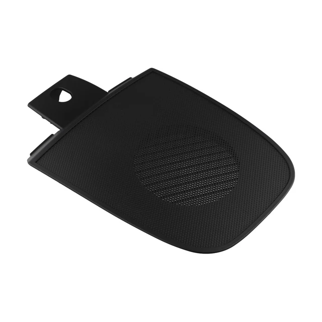 AM LIOREZ LE SYST ME audio de votre voiture 12V adaptateur de cable AUX pour EUR 33,31 - PicClick FR