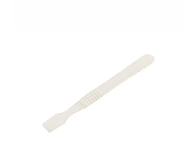 SPUDGER METAL SPATULA Lever For Mobile Opening Tablet Computers £3.41 ...