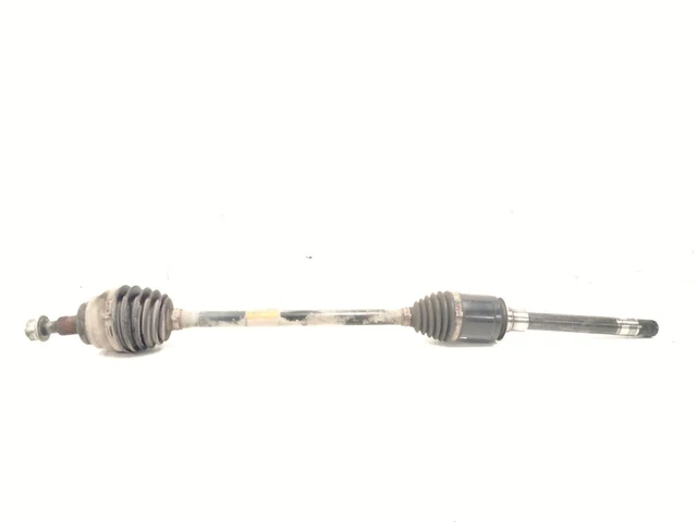 A2513301401 FRONT RIGHT Transmission / 2703916 For Mercedes-Benz Clase ...