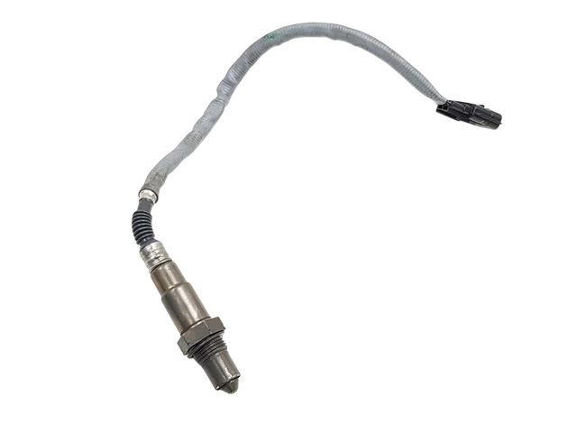 SONDE LAMBDA 226A41733R 0281004221 1.5 1.6 dCi Renault Nissan Mercedes ...