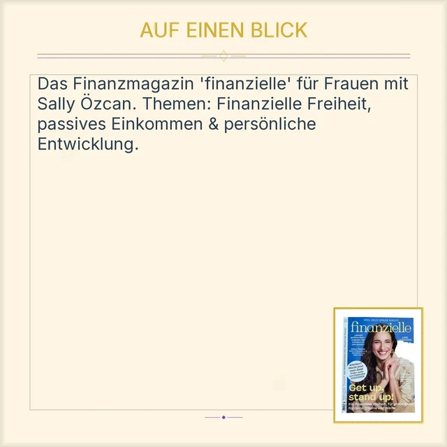 Sally Ozcan Buch