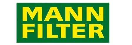 C 27 127 Engine Air Filter Element Mann-Filter New Oe Replacement £54. ...