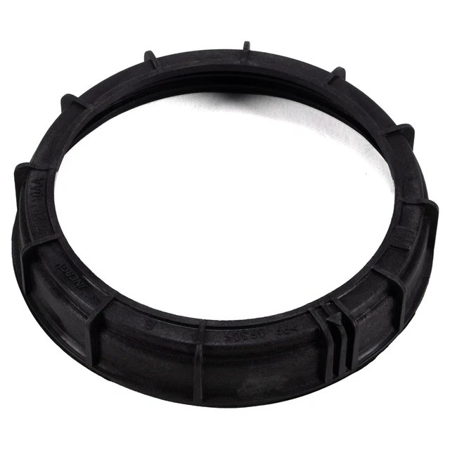 ORIGINAL OPEL ADBLUE Pumpe Fördermodul Set INSIGNIA A ZAFIRA C 1.6/2.0 ...