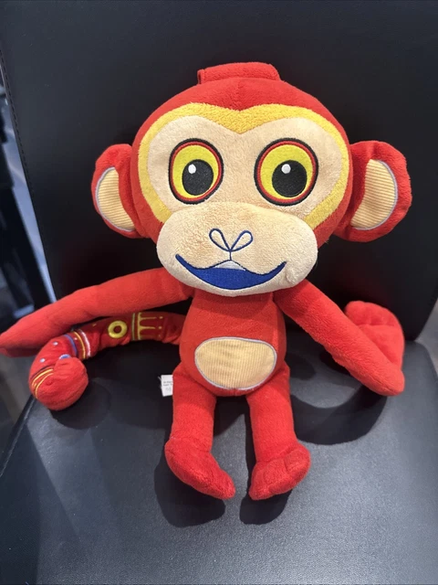 Tinga Tinga Tales Toys FOR SALE PicClick UK tinga-tinga-tales-toys-for-sale-picclick-uk