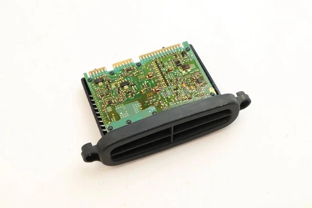 BMW F07 F10 F11 AHL Xenon Phare Avant Feu Ballast TMS Module 7304592 ...