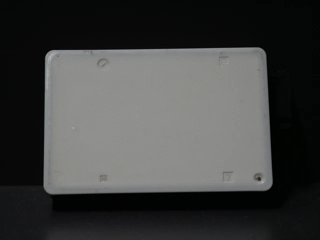 MERCEDES STEUERGERÄT KOLLISIONSWARNER A4479006002 V Klasse (W447) EUR ...