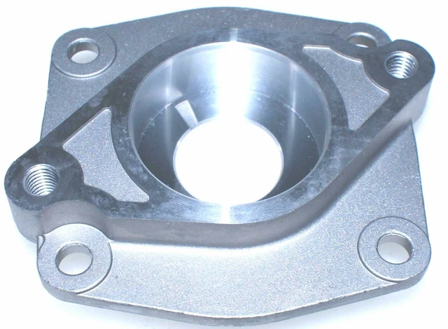 BEARING FLANGES CULTIVATION flanges connector single cylinder ...