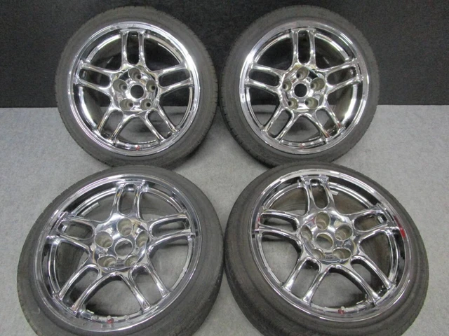 R33 SKYLINE GT-R Genuine Type BCNR33 Silvia 180SX R32 Laurel Drift ...