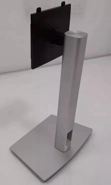 DELL MONITOR SCREEN TFT Stand fits Dell £11.47 - PicClick UK