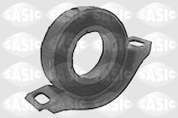 MOUNTING, PROPSHAFT FOR MERCEDES-BENZ:190 Sedan,W201,190, 2014100581 £ ...