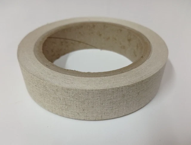 SWIFT WALLBOARD TAPE Alambra Joint Cover Tape Sprite Sterling Caravan ...