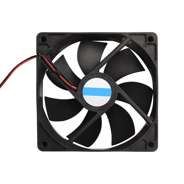 VENTILATEUR PANNEAU SOLAIRE monocristallin tanche pour serres et entrep?ts EUR 31,04 - PicClick FR