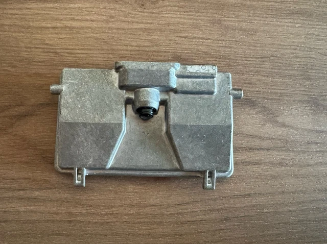 VW A5 FRONTKAMERA 3Q0980654H 3Q0980654L Passat B8 Golf 7 VII ...