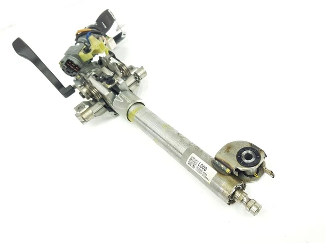 56300C1000 COLONNE DE direction pour KIA OPTIMA JF DRIVE 56310C1000 ...