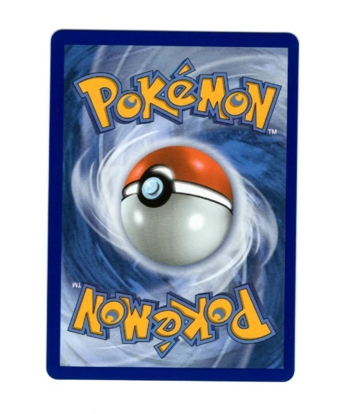 POKÉMON PHANTASMAL FLAMES Mega Charizard X EX SIR Special Illustration ...