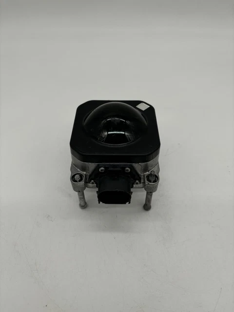 MERCEDES W447 DISTRONIC Radarsensor ACC Abstandsensor Vito V-Klasse ...