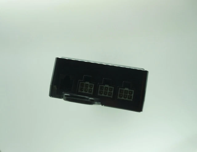 REMOTE CONTROL BOX For Richmat HJC32 Electric Adjustable Height Desks ...