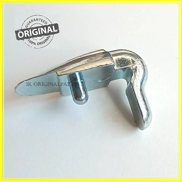 IKEA FJALKINGE 131295 Shelf Supports Brand New Original Parts £5.95 ...