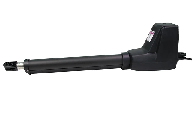 Ouvre Portail FlÜgeltorantri De Eb Porte De Ouvre Porte 24v 300 Kg De