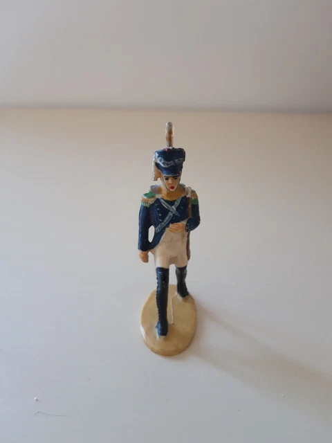 ANCIENNE FIGURINE SOLDAT JIM EUR 1,99 - PicClick FR ANCIENNE FIGURINE SOLDAT JIM EUR 1,99 - PicClick FR