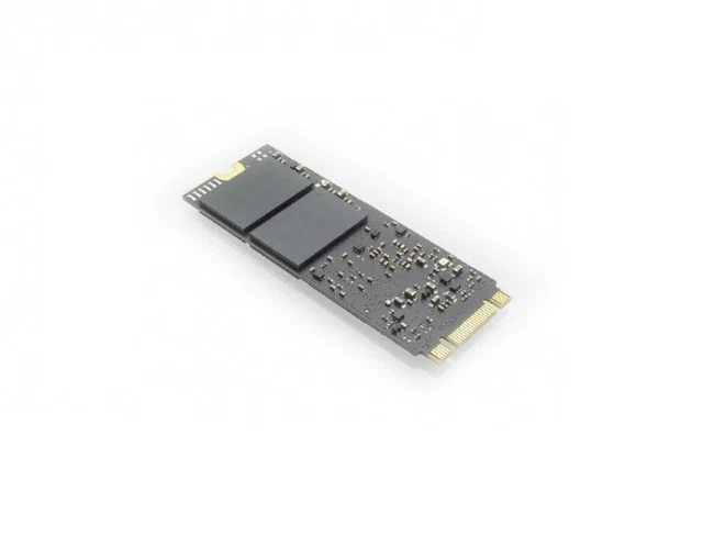 SSD SAMSUNG PM9A1A 512 GB Nvme PCIe 4.0 M.2 (22x80) MZVL2512HDJD-00B07 ...