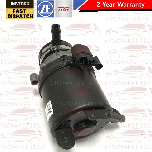 POUR MINI R50 R52 R53 R56 ONE COOPER S Marche Courant Electrique ...