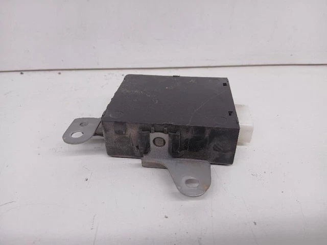 8953060290 MODULE ÉLECTRONIQUE pour TOYOTA LAND CRUISER (J12) 3.0 D-4D ...