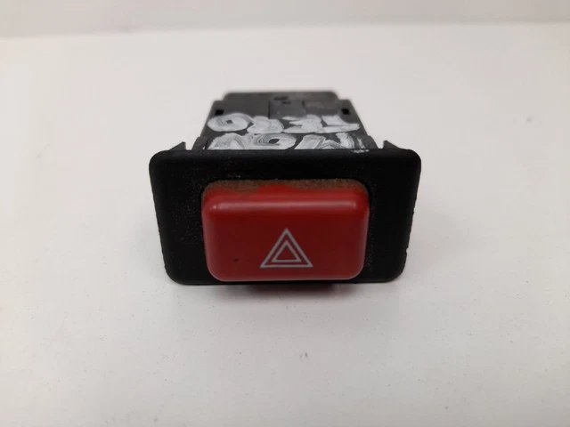 1234713 WARNING POUR MITSUBISHI MONTERO (V20/V40) 1994 EUR 28,22 ...