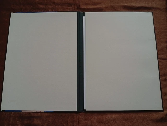 MILO MANARA PORTFOLIO "La Voleuse" tirage à 275 exemplaires, numéroté ...