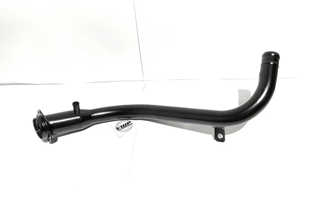 FOR VW GOLF MK1 Cabrio Fuel Gas Filler Neck Pipe to Tank New High ...