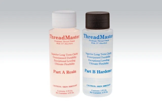 Fishing Rod Whipping Thread FOR SALE! - PicClick UK