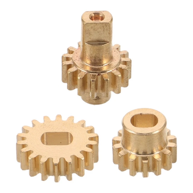 SCREEN GEAR KIT Connector Replacement Automotive Display Hardware £18. ...