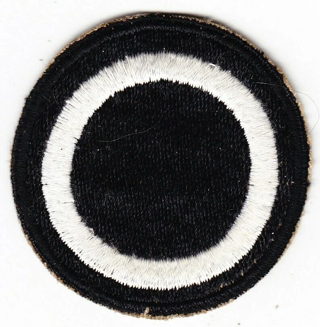 1St Army Corps FOR SALE! - PicClick UK