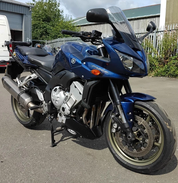 Cars, Motorcycles & Vehicles - PicClick UK