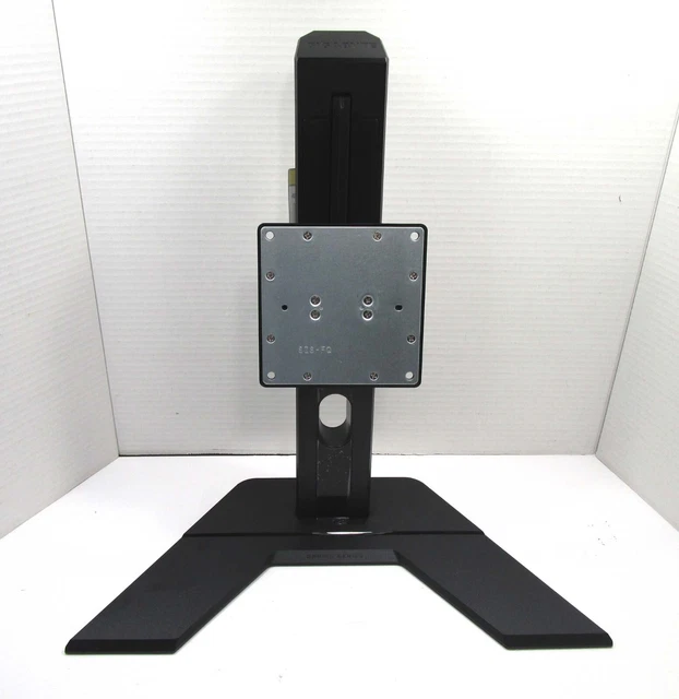 GIGABYTE G27FC A Gaming Monitor Replacement Stand Assembly $39.95 ...