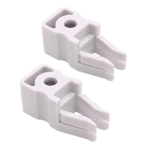 [IKEA] LOT DE 2 Clips #128866 (PAX) EUR 3,99 - PicClick FR