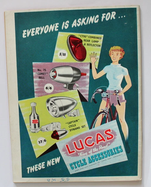 VINTAGE BOY'S OWN Paper Magazine - August 1957 £2.77 - PicClick UK