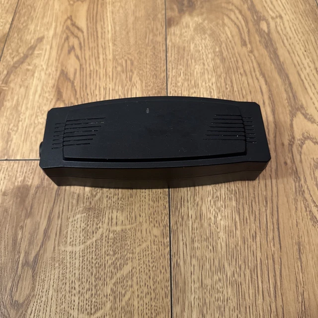 OKIN PD13 TRANSFORMER Electric Recliner Power Supply Sofa Chair 65447 ...