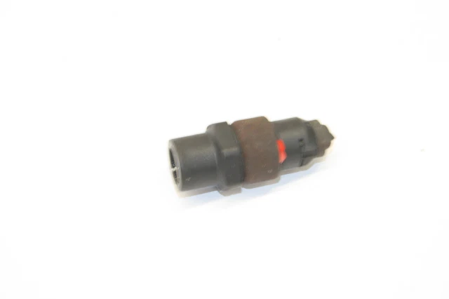 VW T4 TDI ACV AXG AHY Unité De Valve D'Embrayage Hydraulique 02F301363A ...