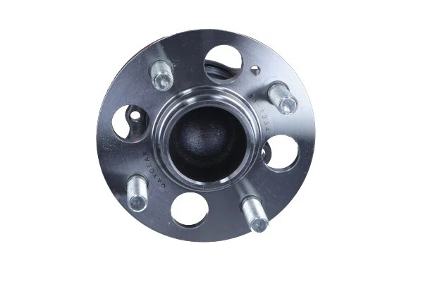WHEEL BEARING KIT 33-1234 FOR HYUNDAI i20/ACTIVE/CROSS/ELITE D3FA 1.1L ...