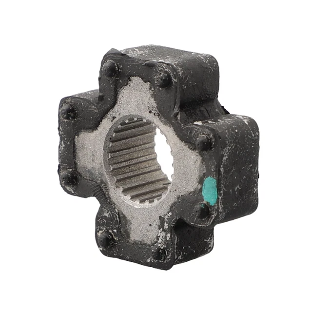 Hyundai Elantra Flexible Steering Coupling Steering Column Motor ...