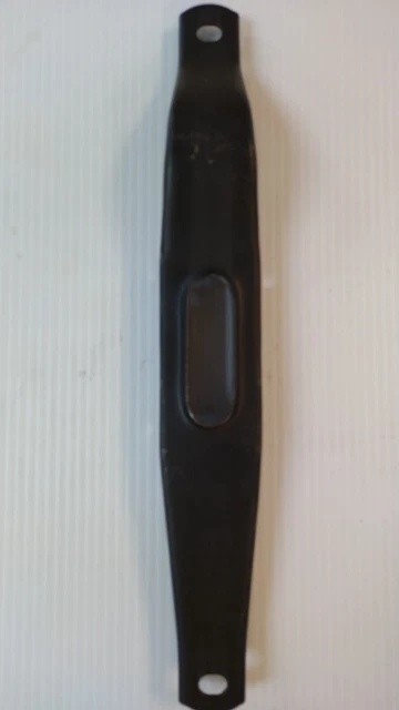 LADA 2101-2107 TRANSMISSION Crossmember (4Ta.)/Base-Puente Caja 4Ta ...