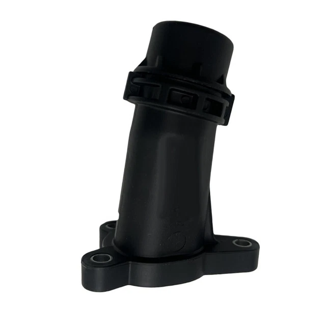 TOP QUALITY ENGINE Block Connector Pipe for BMW F30 G20 X1 X2 X3 320i ...