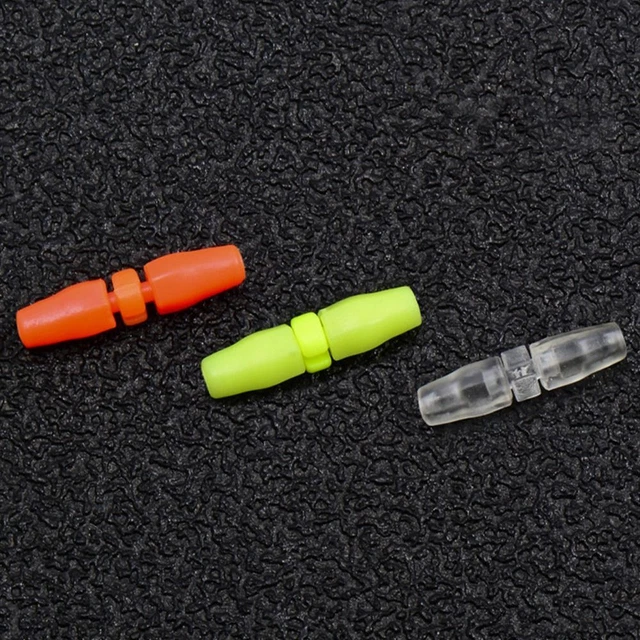 BAR CARA ROD Bobber Stoppers Fishing Float Float Stoppers Fishing ...